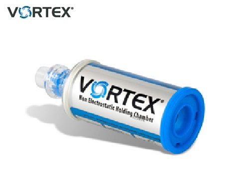 VORTEX – Câmara Expansora, Adulto/Criança + 4 Anos, SEM MÁSCARA ...